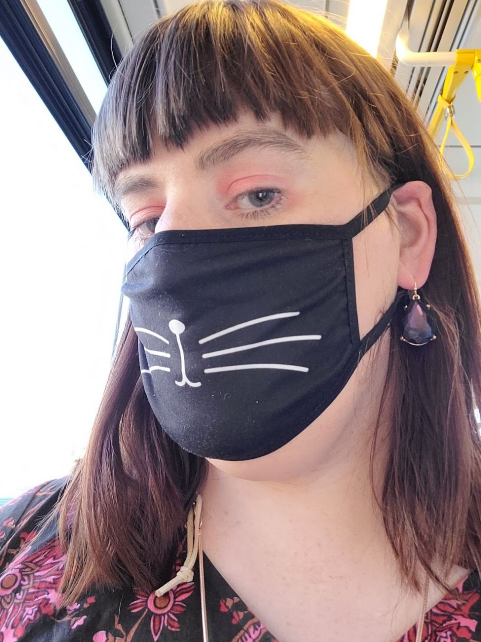 Professional Cuddler in Melbourne, Victoria | Takius