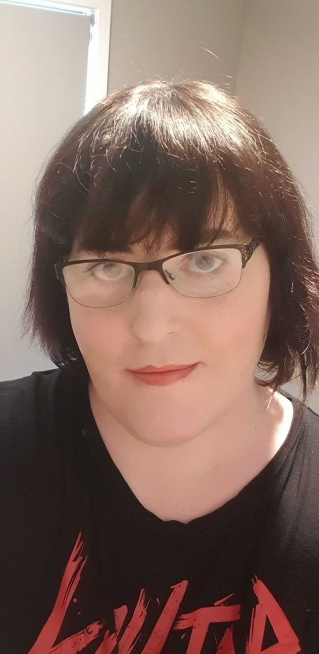 Professional Cuddler in Melbourne, Victoria | Takius