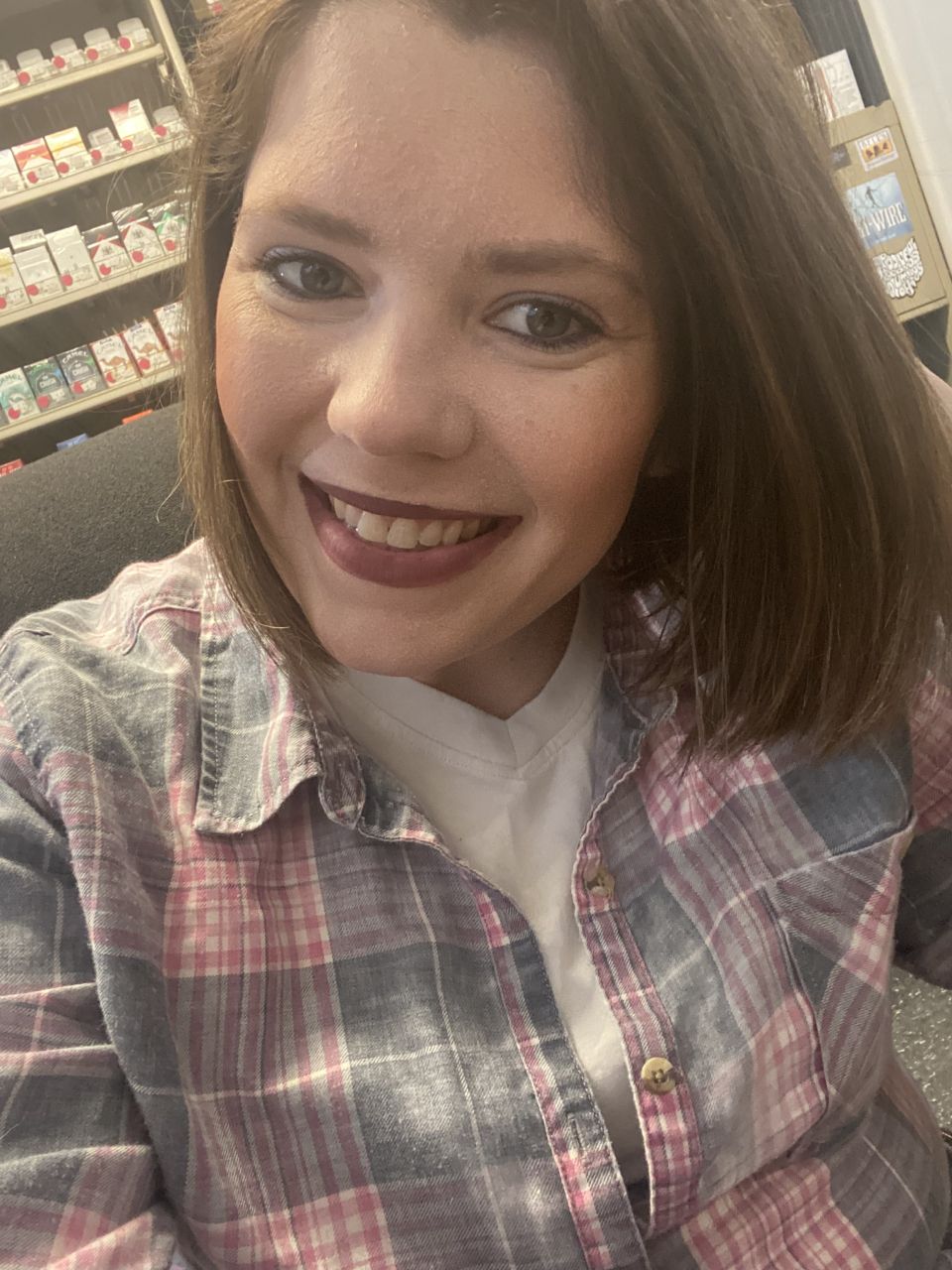 Professional Cuddler in Mt Vernon, Ohio | Bosslady94