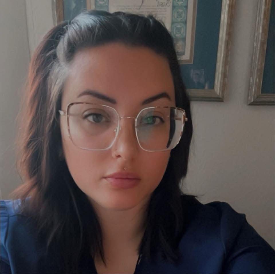 Professional Cuddler in Lawton, Oklahoma | wannacuddleme2