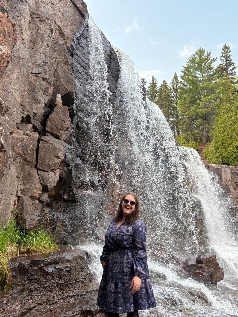 Professional Cuddler in Minneapolis, Minnesota | italiancudlr4