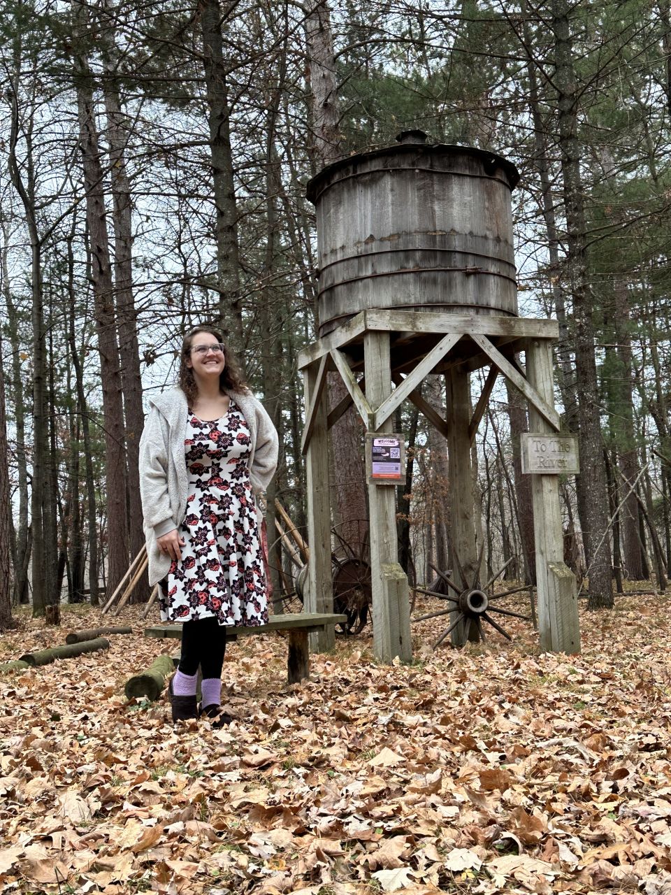 Professional Cuddler in Minneapolis, Minnesota | italiancudlr4