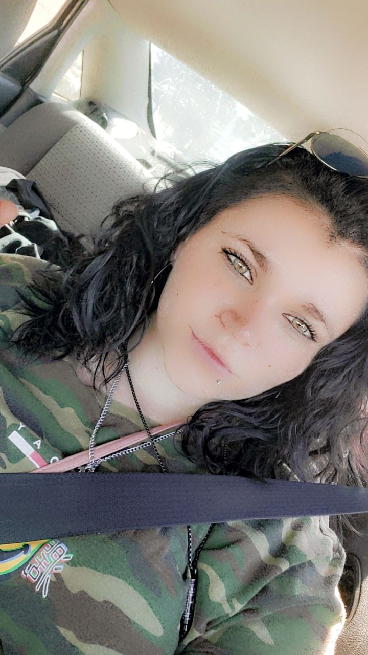 Professional Cuddler in San Angelo, Texas | Twizted82899