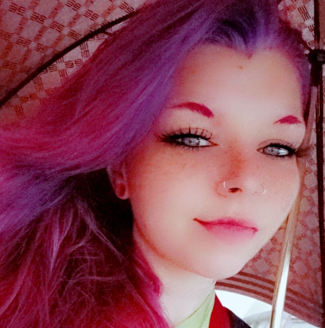 Professional Cuddler in Fergus Falls, Minnesota | ShannonS24