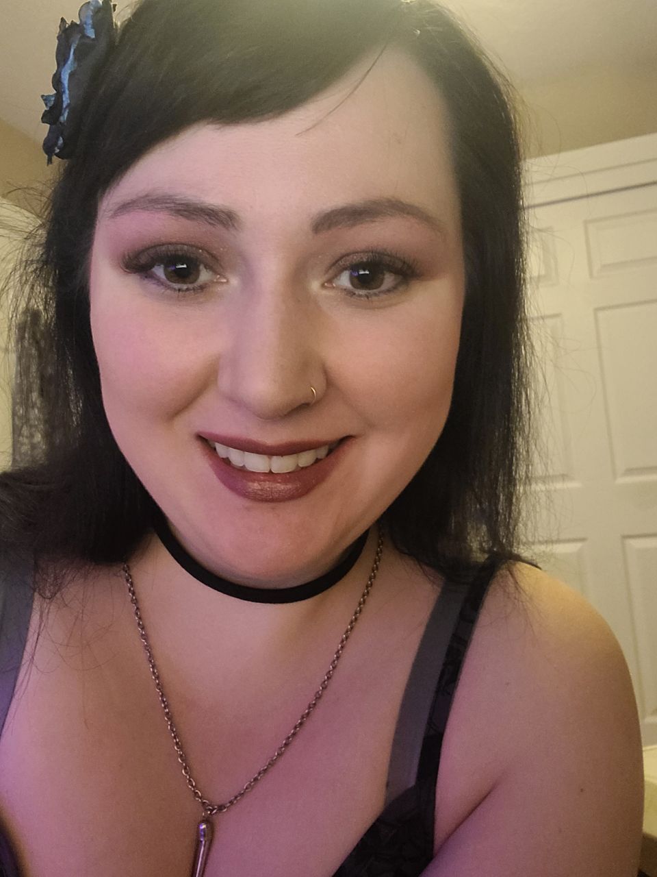 Professional Cuddler in Portland, Oregon | LittleLamb