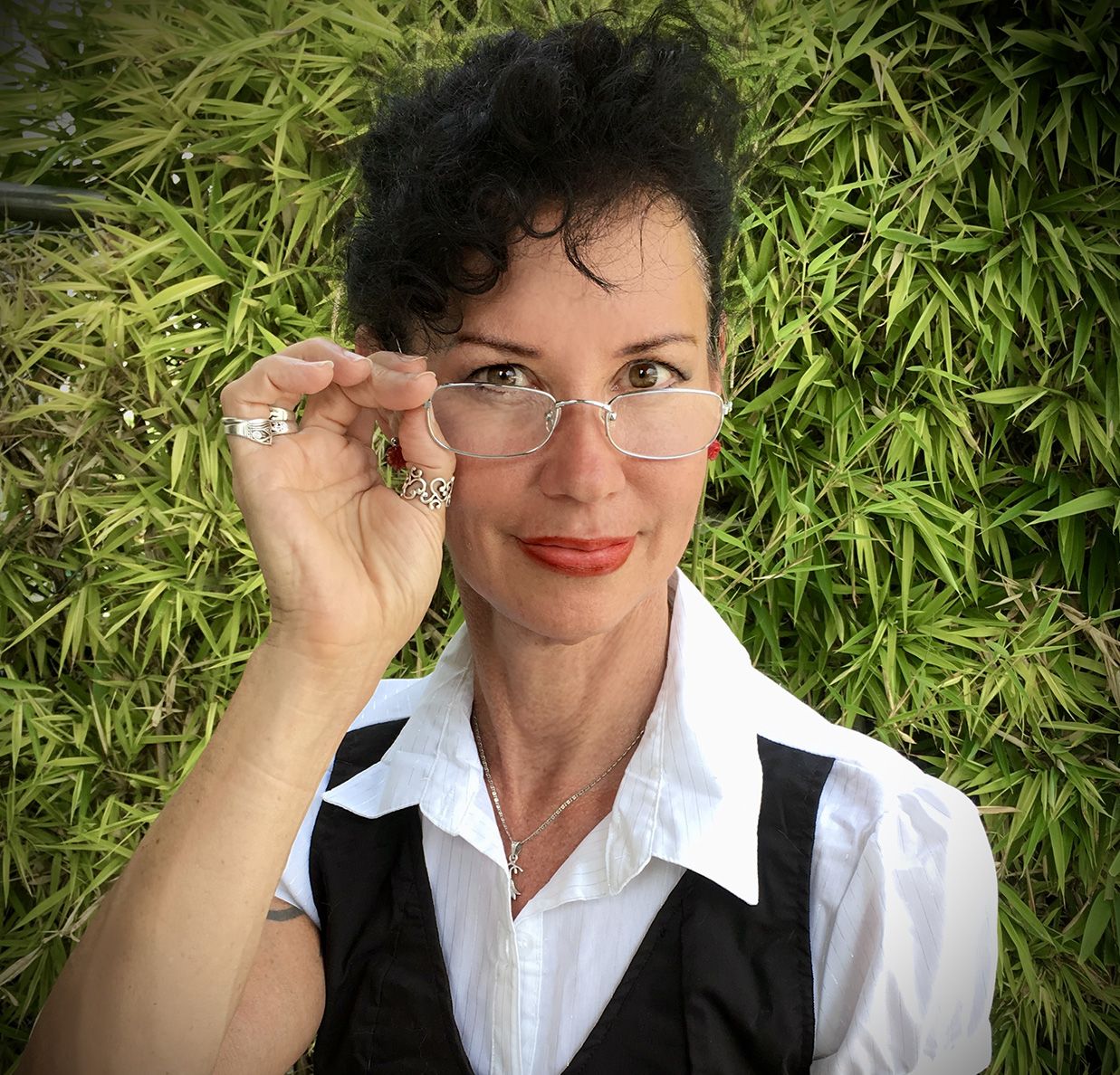 Professional Cuddler in Los Angeles, California | EliteCuddles