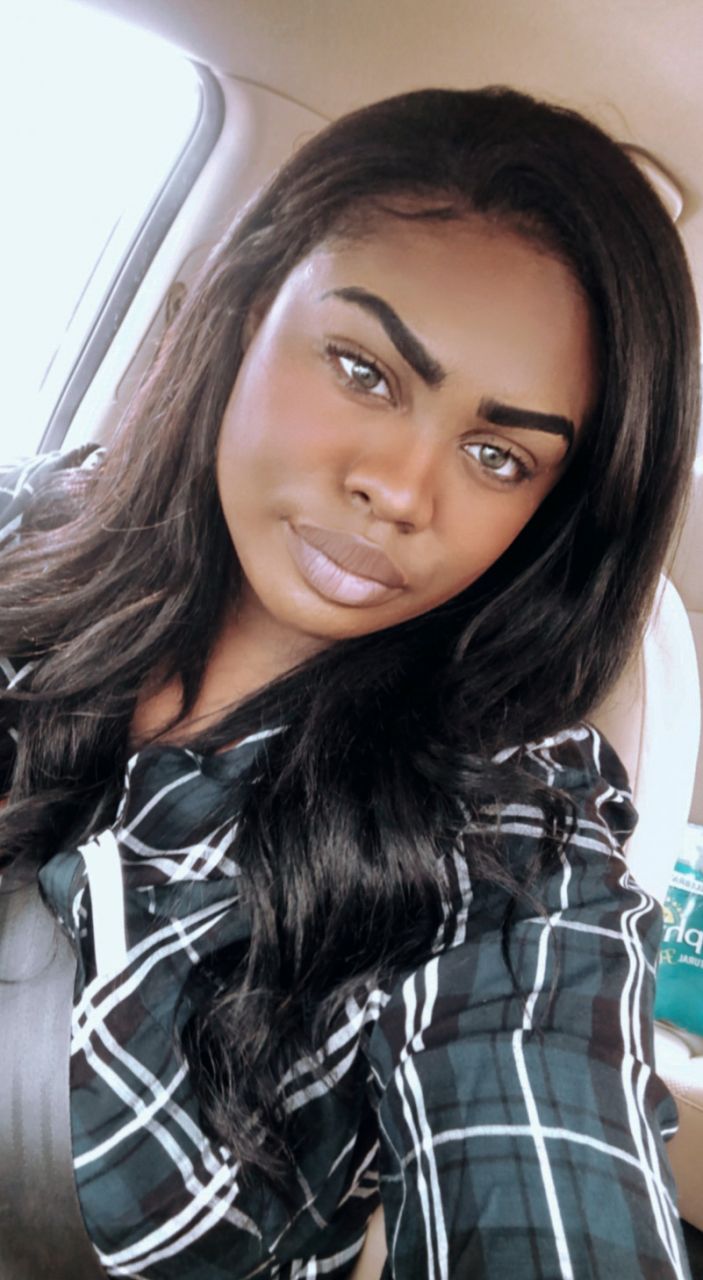 Professional Cuddler in Orlando, Florida | Cuddlez1999