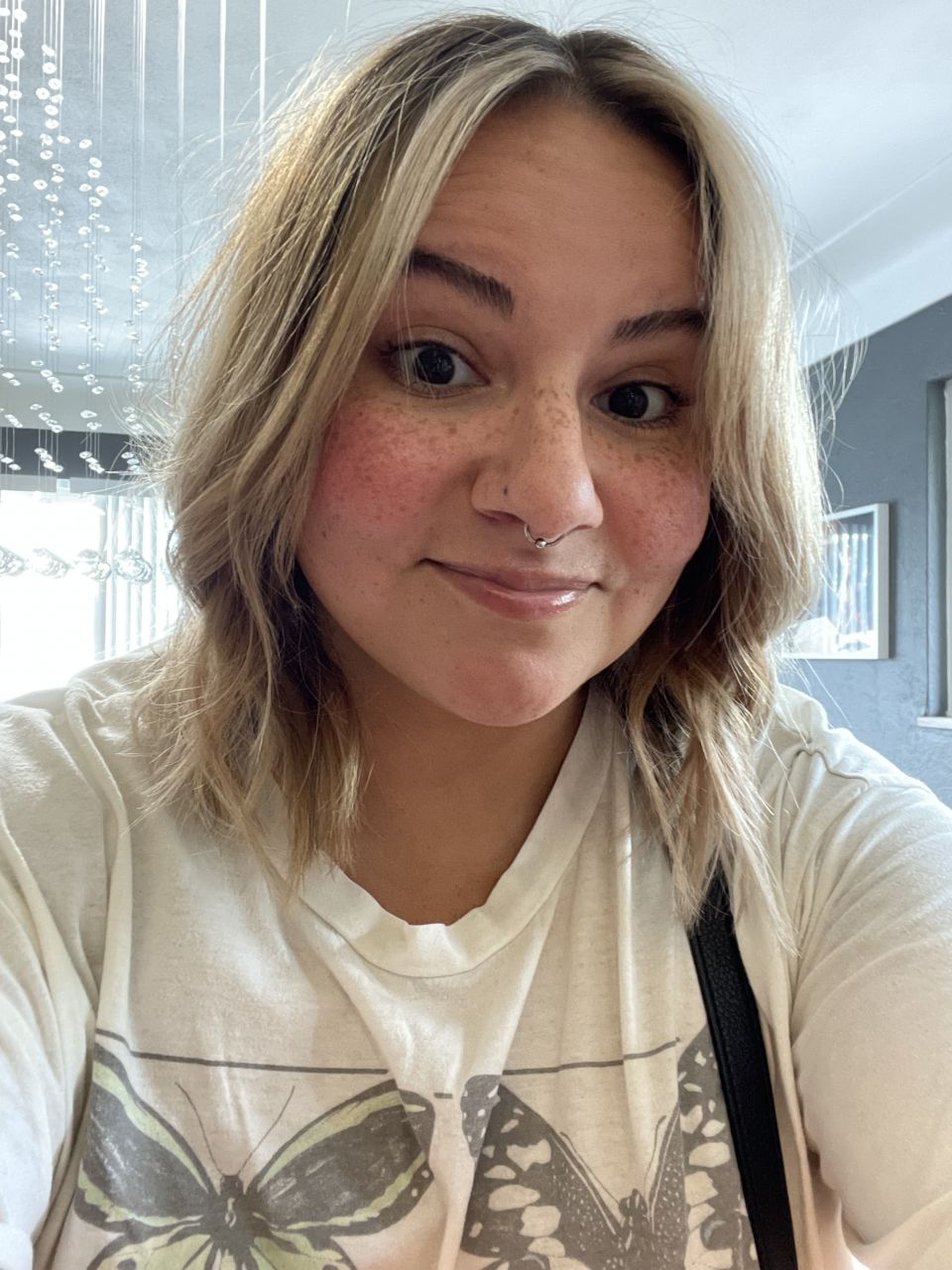 Professional Cuddler in The Woodlands, Texas | ashleycwik