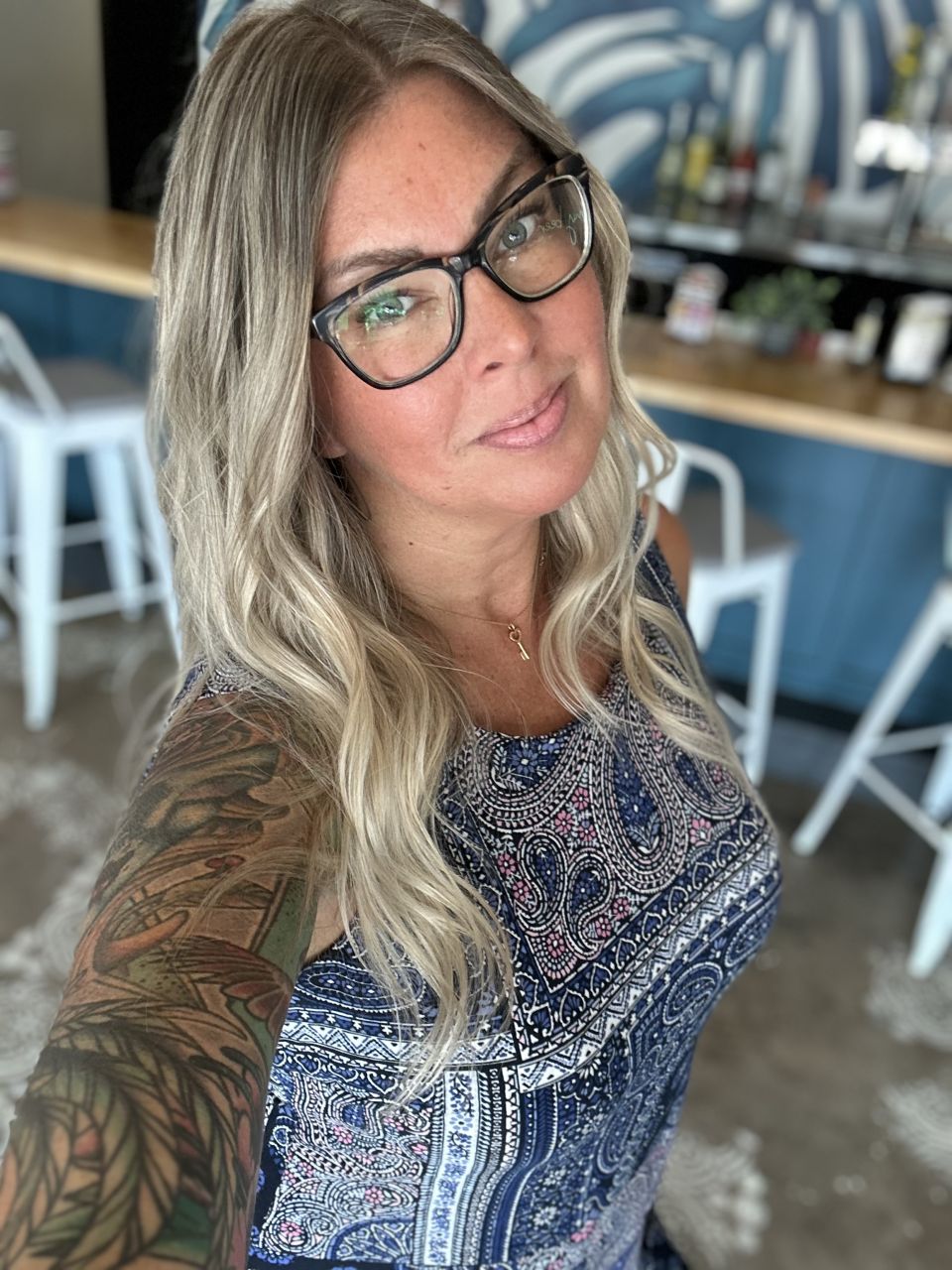 Professional Cuddler in Jacksonville, Florida | Iwannahugggyou