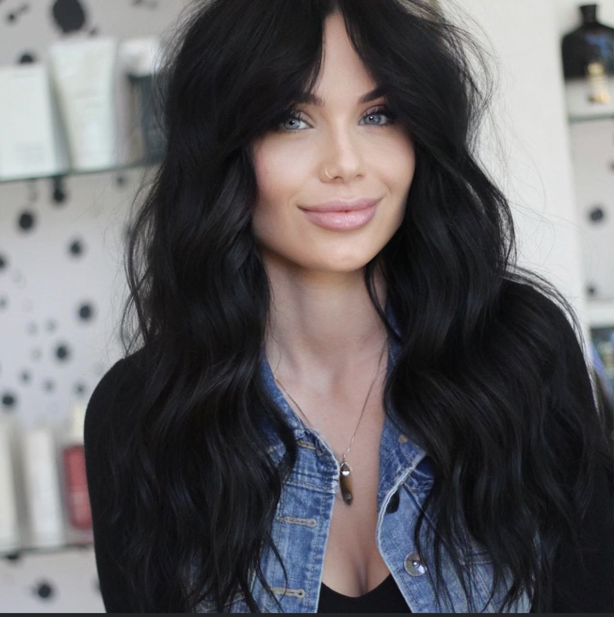 Professional Cuddler in Tampa, Florida | Nova_Storm