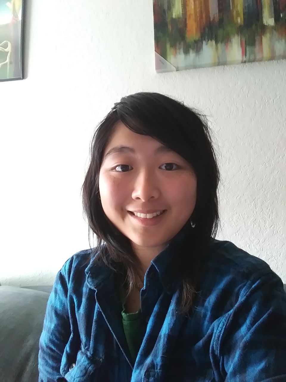 Professional Cuddler in Orlando, Florida, US | Duckie595