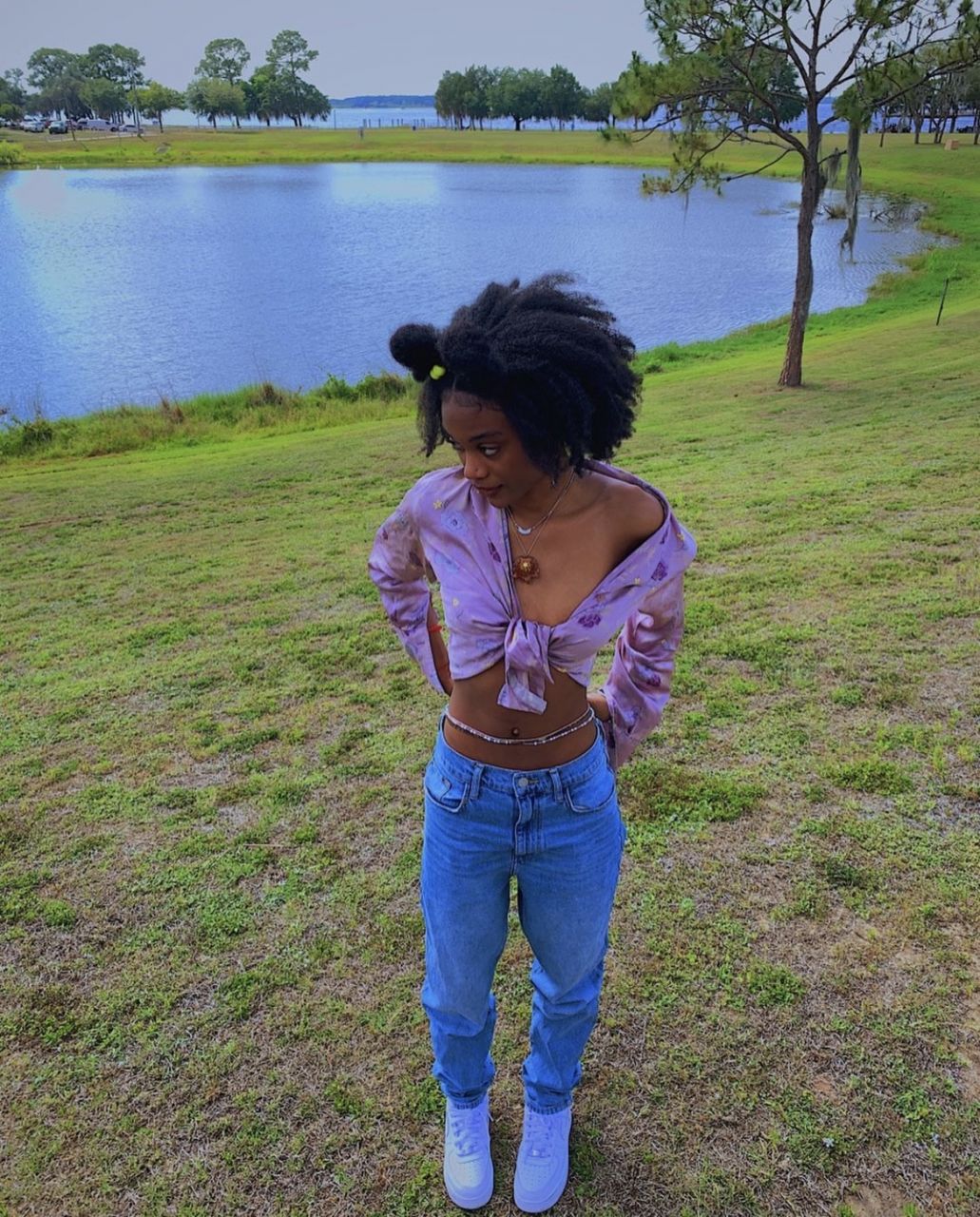 Professional Cuddler in Clermont, Florida | chxrelle