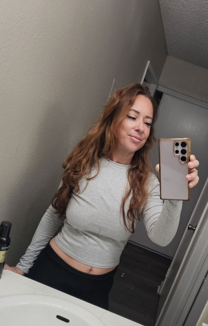 Professional Cuddler in San Diego, California | Andrea_love