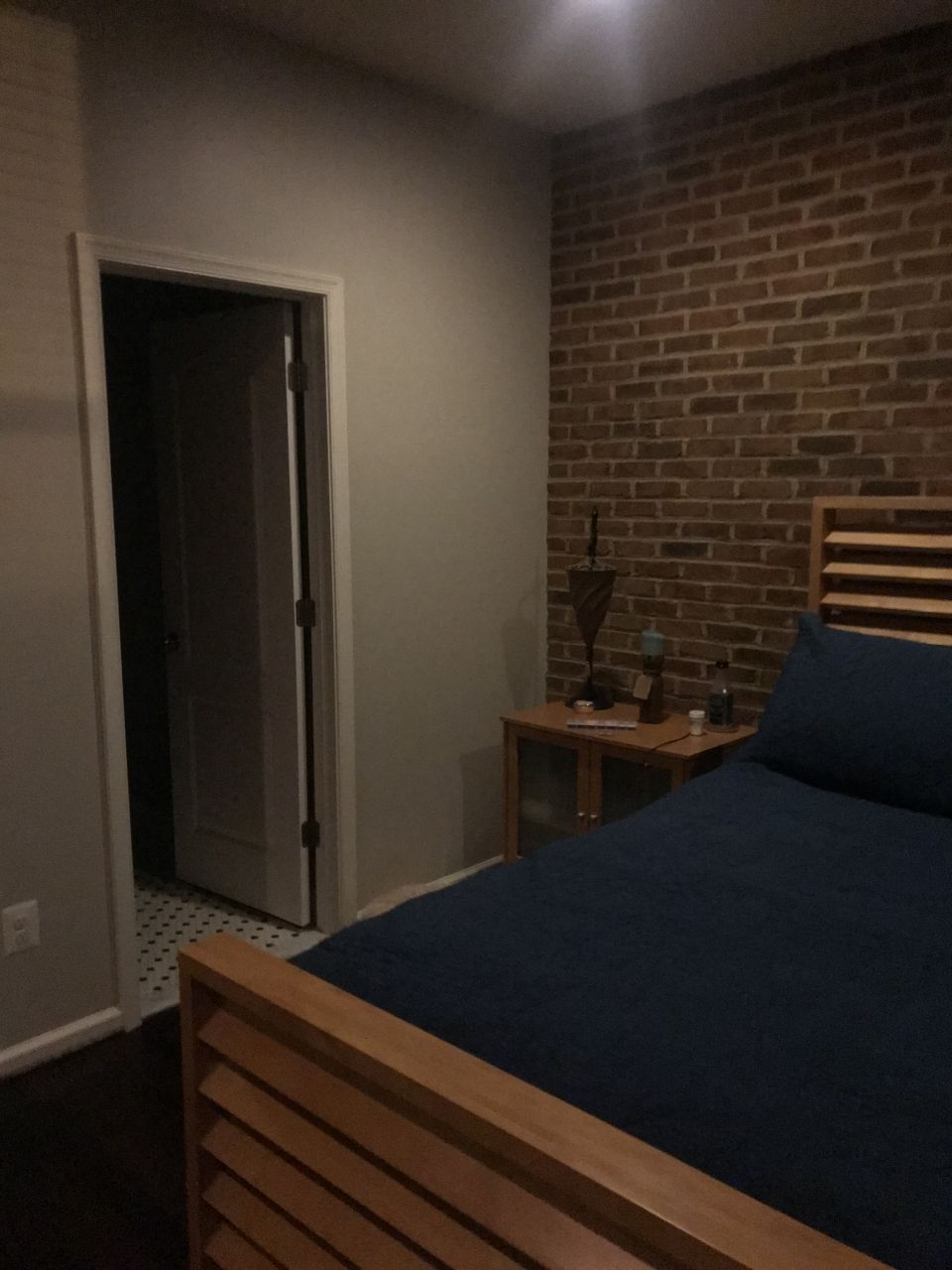 Professional Cuddler in Manassas (City), Virginia, US | NurturingNicole