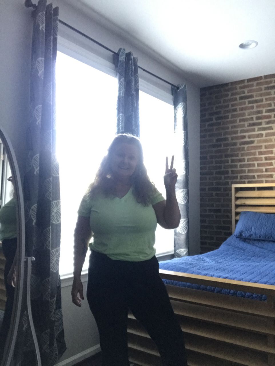 Professional Cuddler in Manassas (City), Virginia, US | NurturingNicole