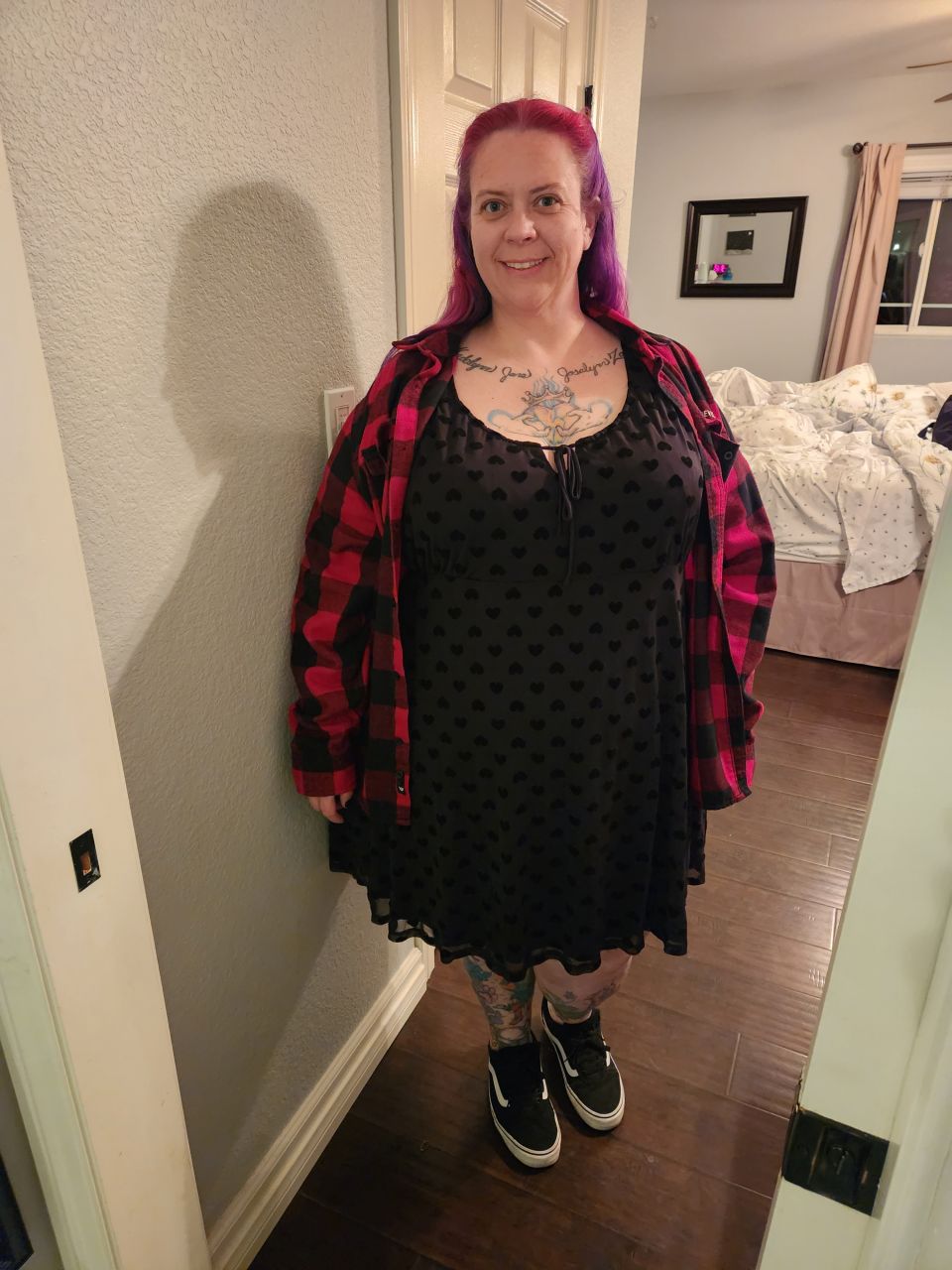 Professional Cuddler in Simi Valley, California | JeniCuddles