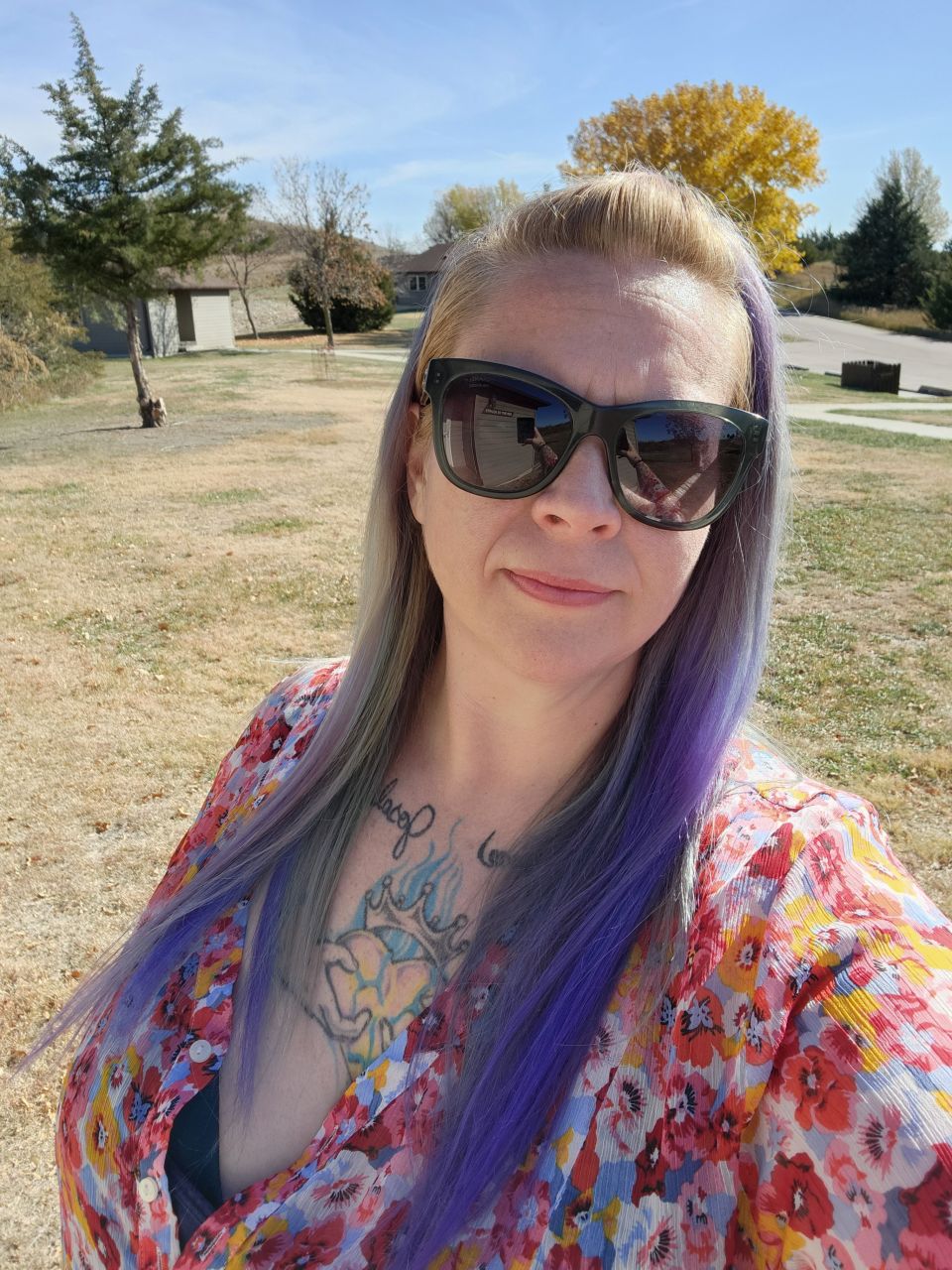 Professional Cuddler in Simi Valley, California | JeniCuddles