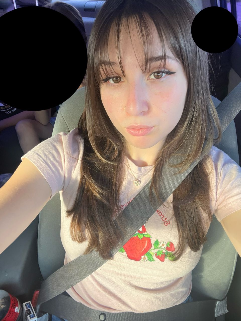 Professional Cuddler in Menifee, California | hanxoxx