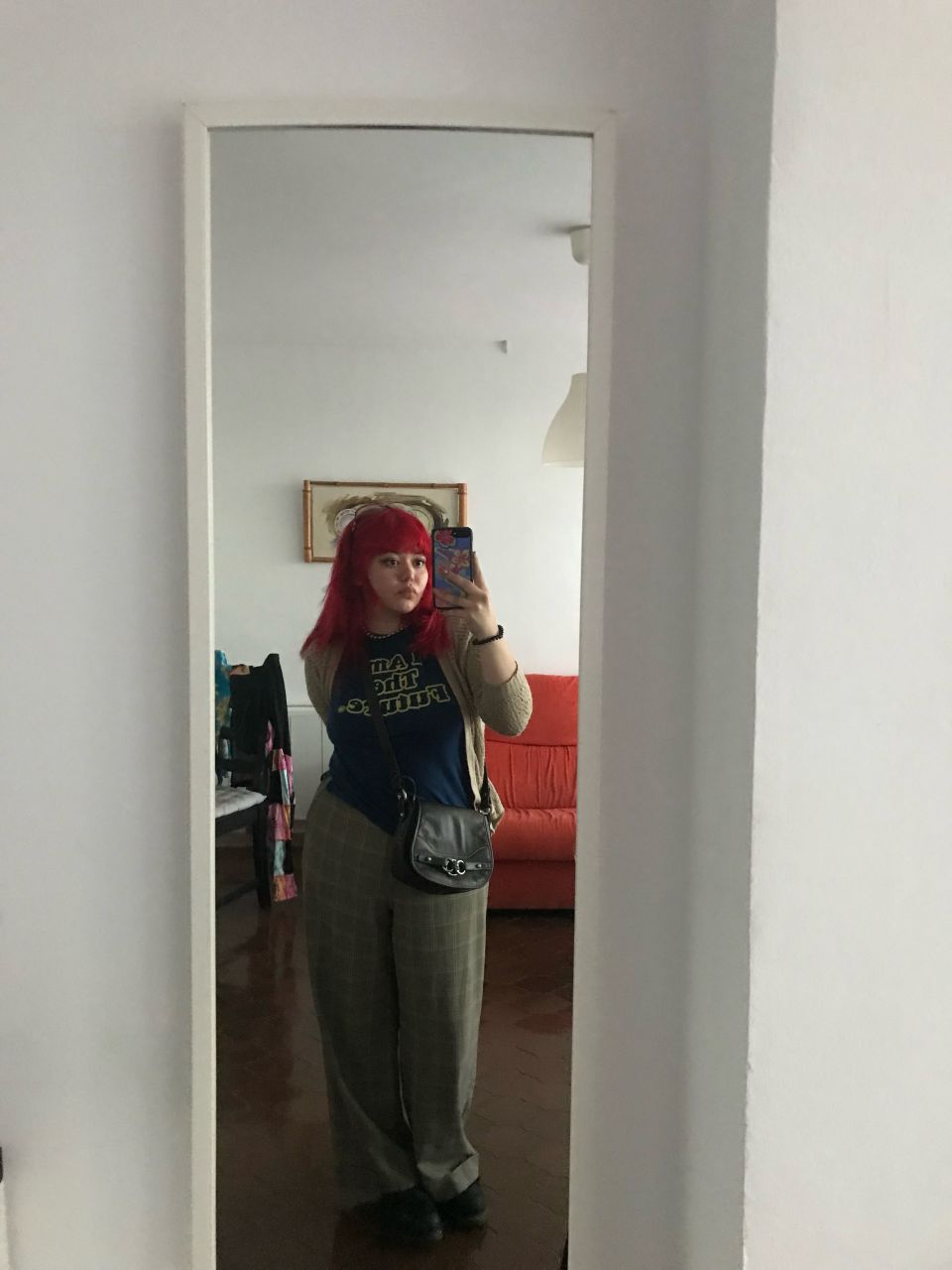 Professional Cuddler in Austin, Texas | ilovembv