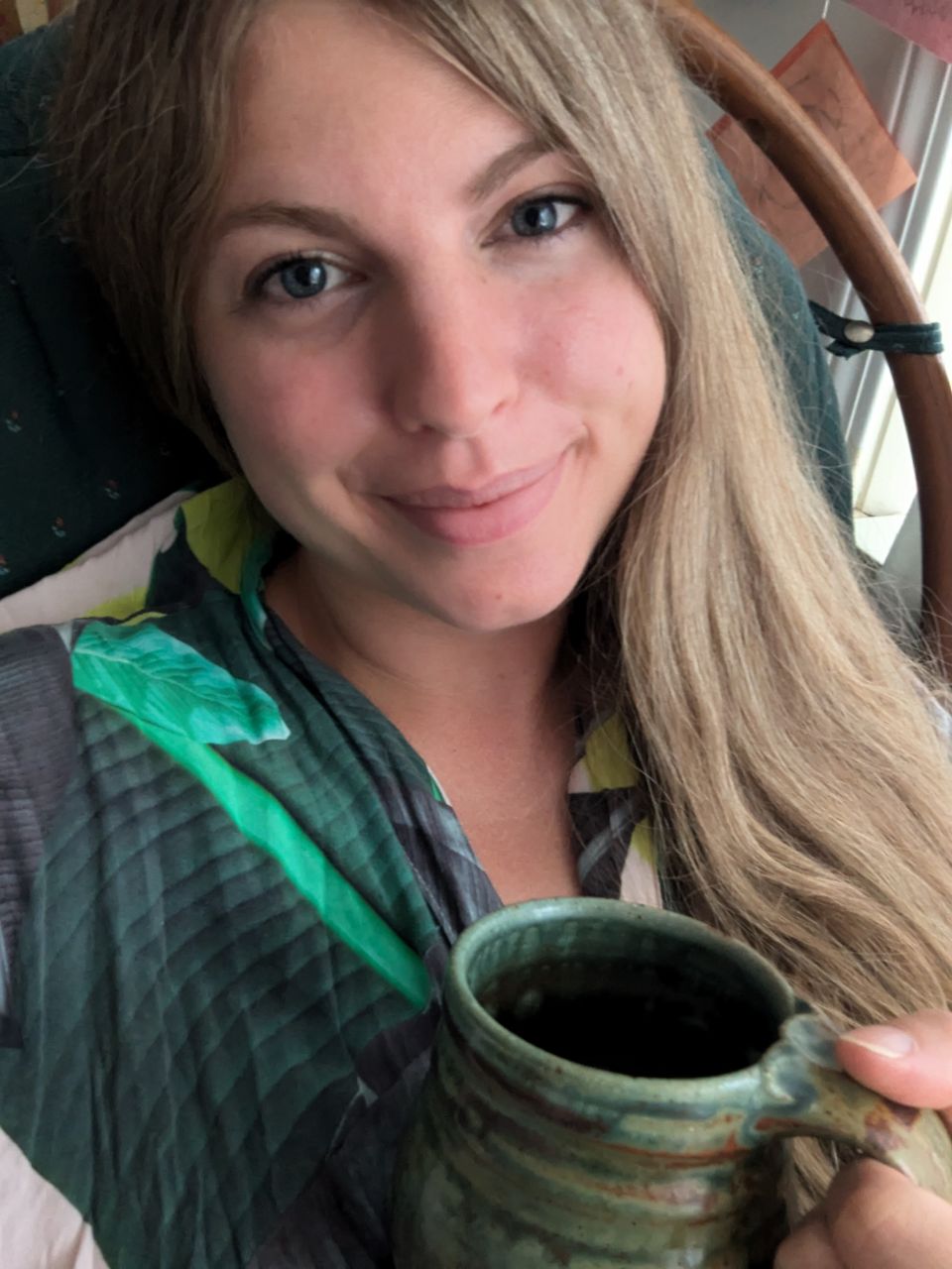 Professional Cuddler in San Diego, California | intimaterose