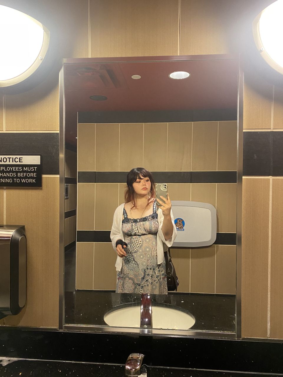 Professional Cuddler in Austin, Texas | ilovembv