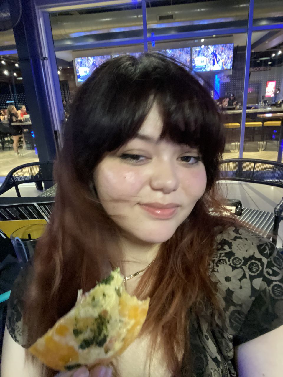 Professional Cuddler in Austin, Texas | ilovembv