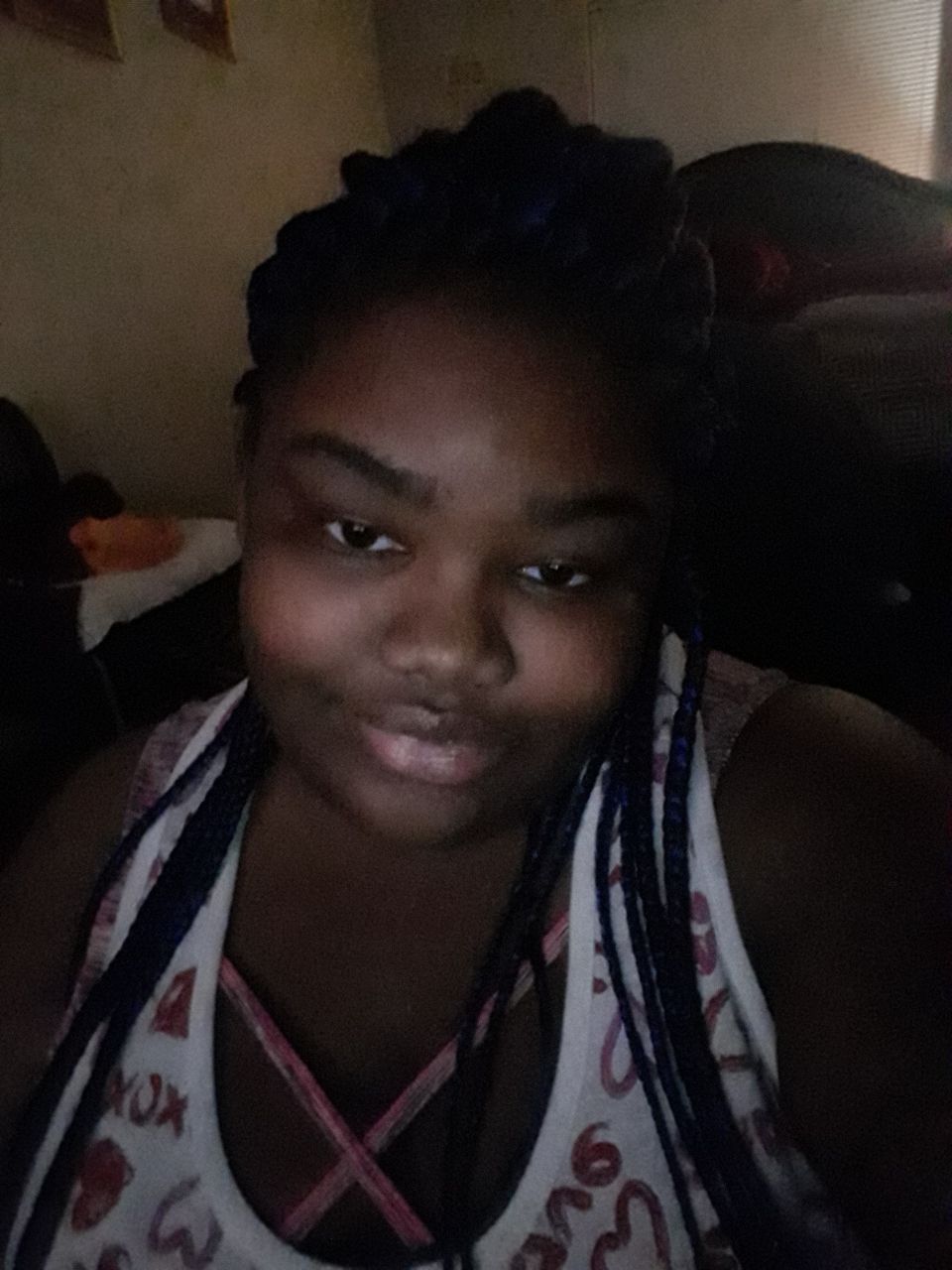 Professional Cuddler in Anchorage, Alaska | Cuddle_jay19