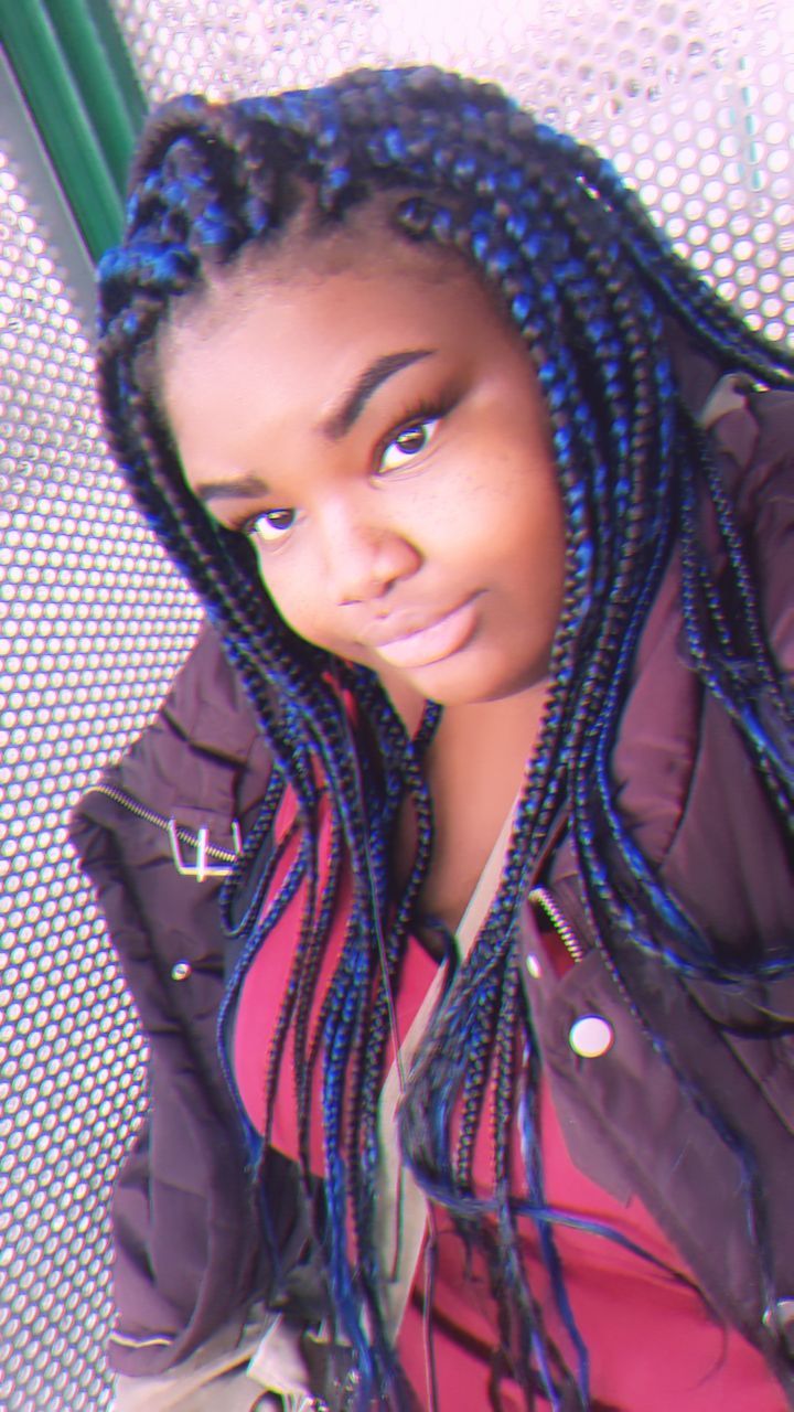 Professional Cuddler in Anchorage, Alaska | Cuddle_jay19