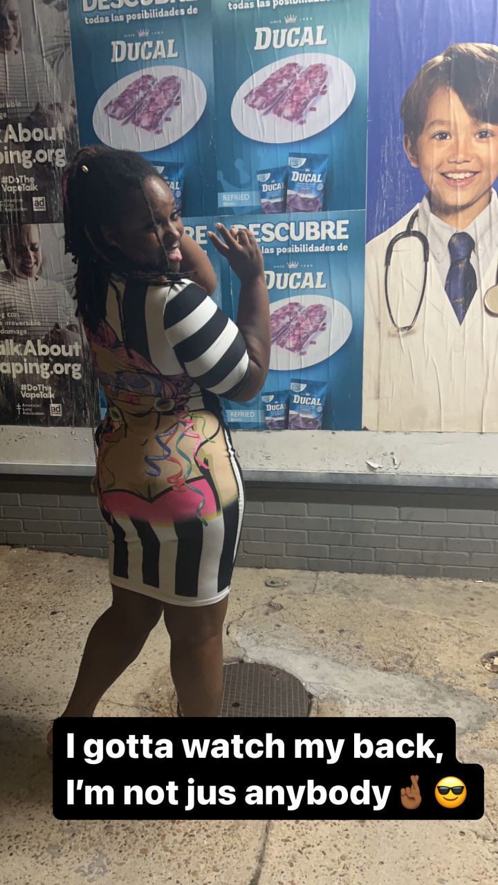 Professional Cuddler in Houston, Texas, US | essencelove29