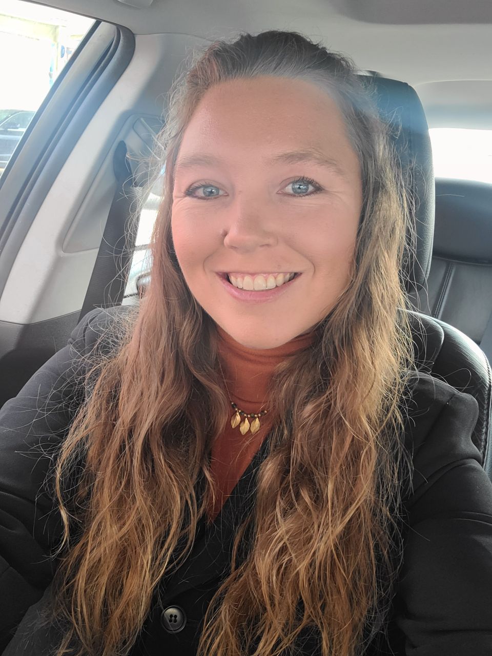 Professional Cuddler in Minneapolis, Minnesota | GentleEmbrace94