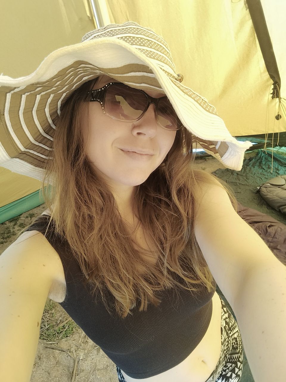 Professional Cuddler in Minneapolis, Minnesota | GentleEmbrace94