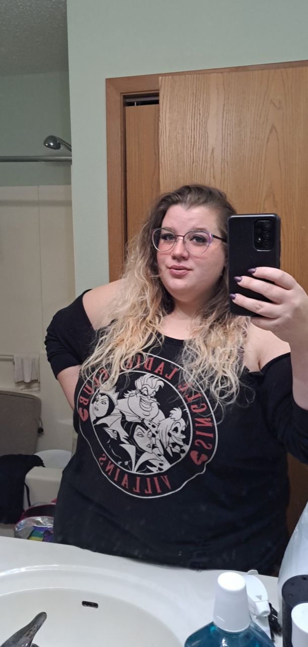 Professional Cuddler in Eau Claire, Wisconsin | EmmaleighS