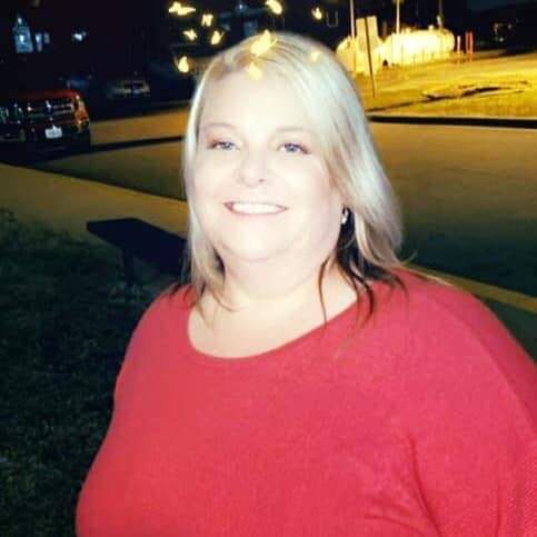 Professional Cuddler in Springfield, Illinois, US | dbaby12