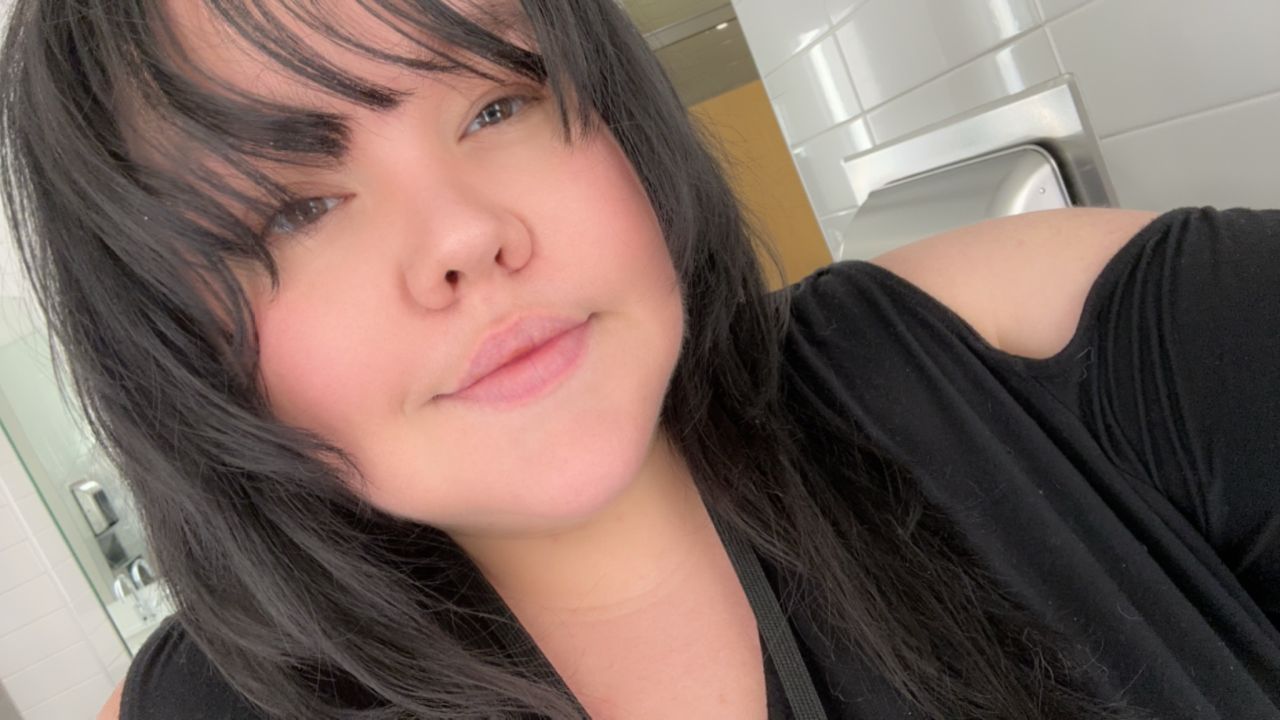 Professional Cuddler in Austin, Texas, US | Stacylyn12