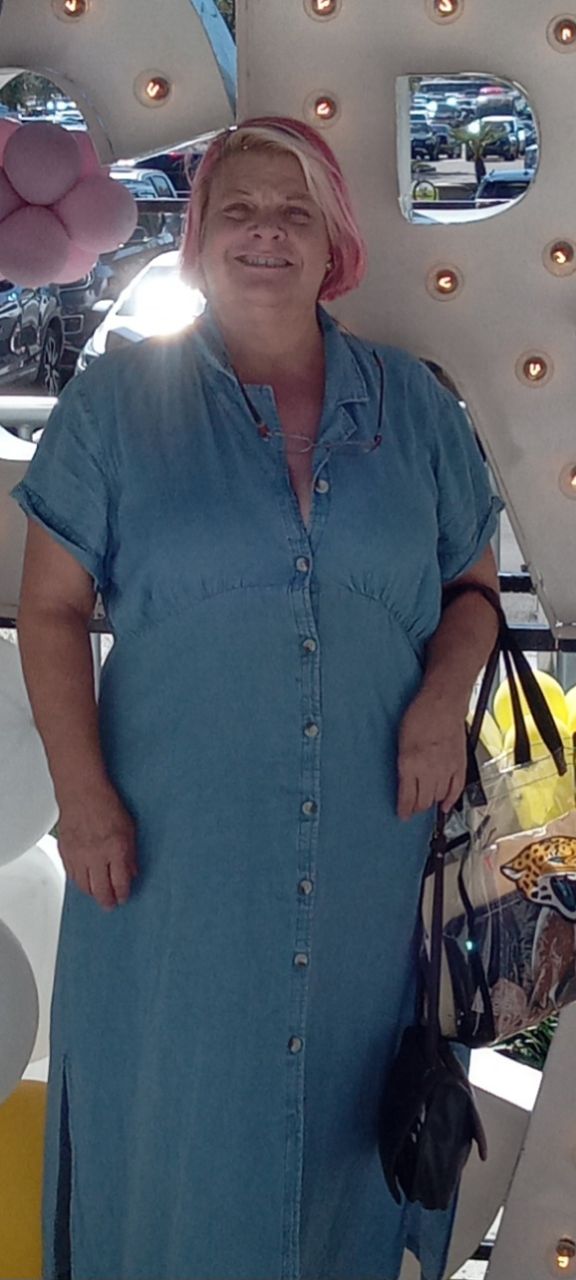 Professional Cuddler in Springfield, Illinois, US | dbaby12