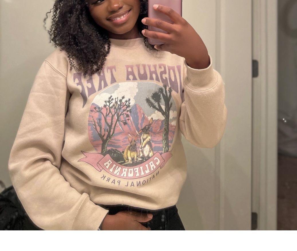 Professional Cuddler in Austin, Texas | Emmy2