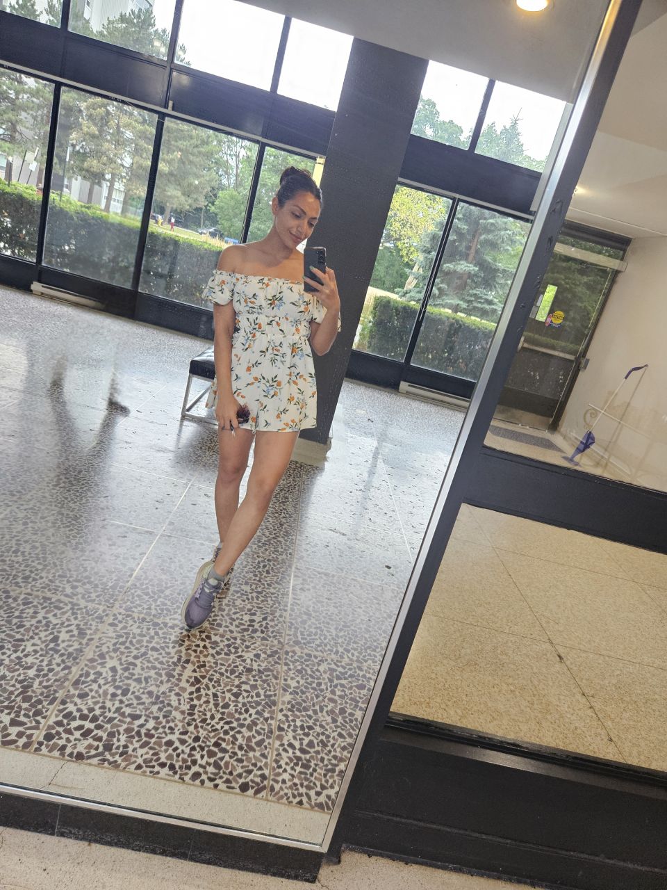 Professional Cuddler in Toronto, Ontario | Asmyen