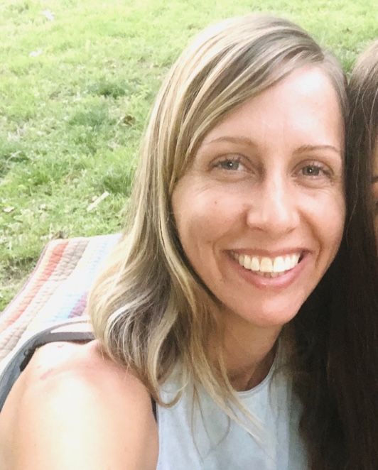 Professional Cuddler in Austin, Texas | Austinbella