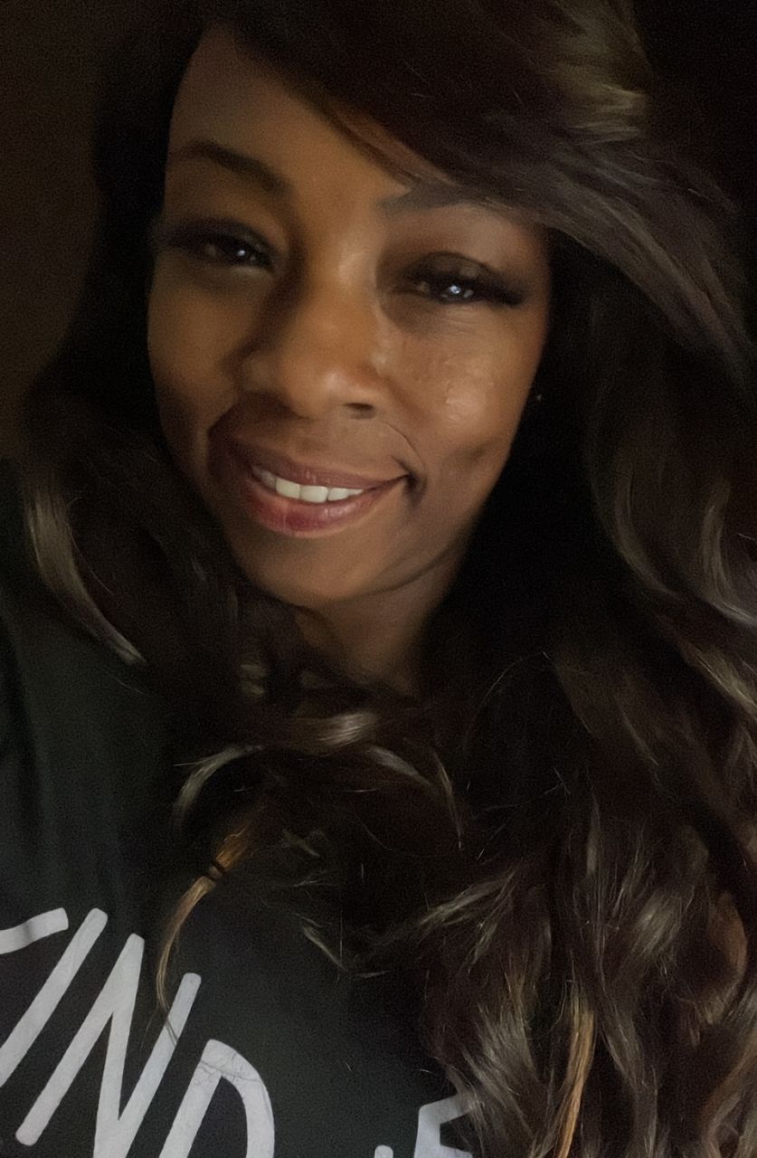 Professional Cuddler in Arlington, Virginia | caviarcuddle