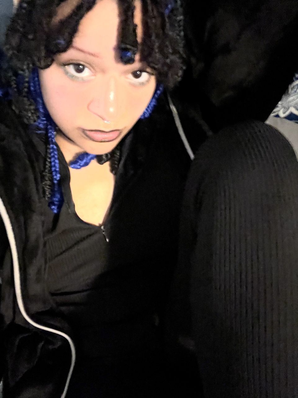 Professional Cuddler in Minneapolis, Minnesota | Glencoco522