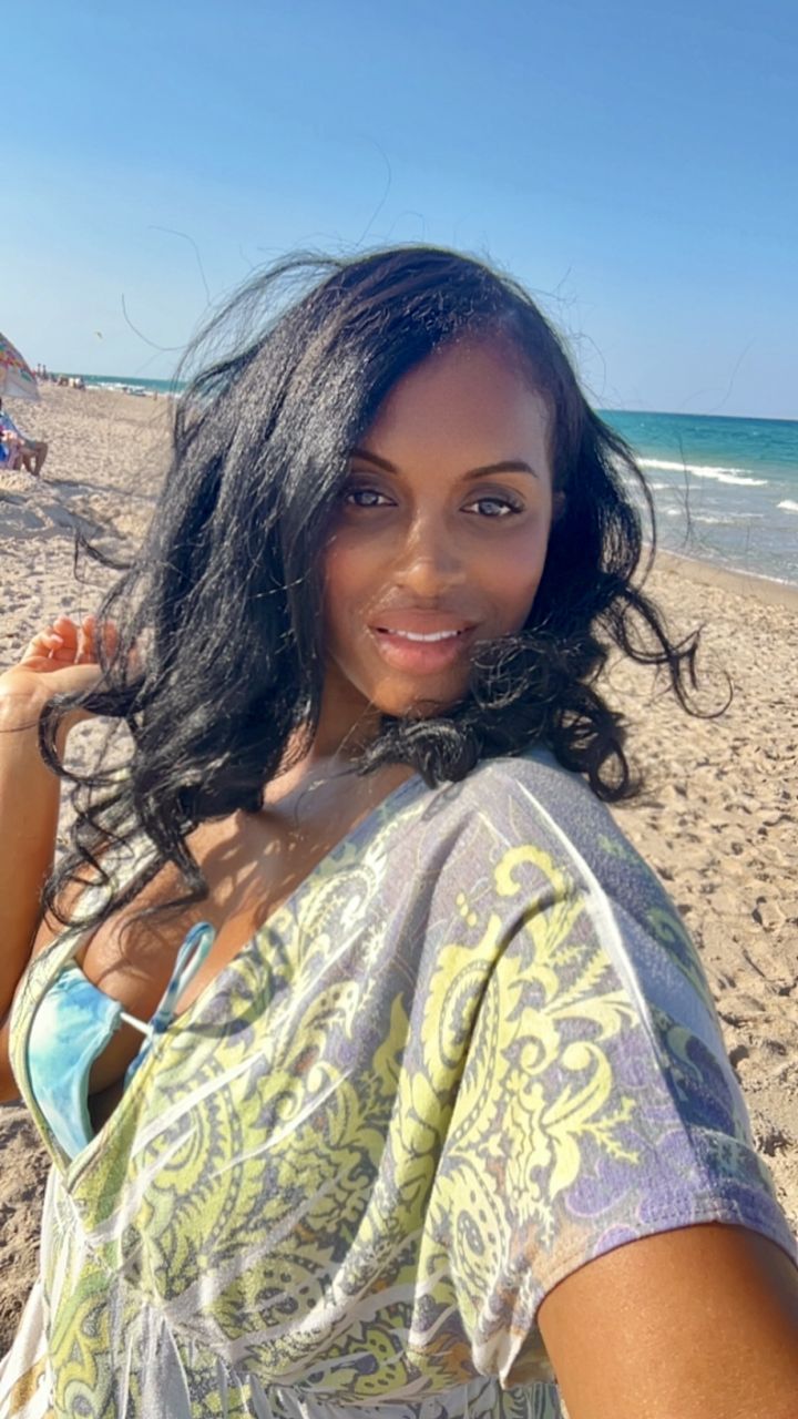 Professional Cuddler in West Palm Beach, Florida | cuddlebaby_