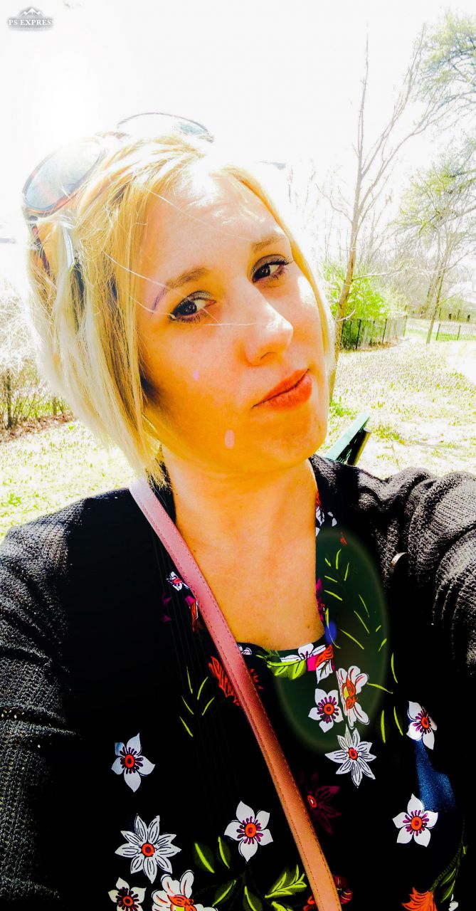 Professional Cuddler in St Louis, Missouri | jessica81