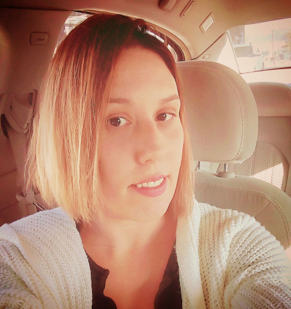 Professional Cuddler in St Louis, Missouri | jessica81