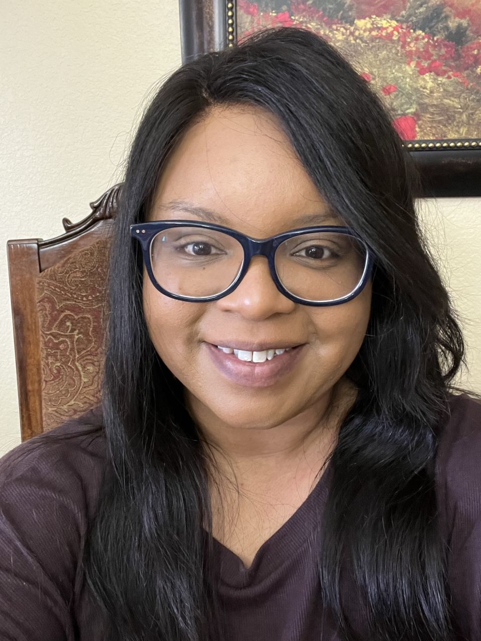 Professional Cuddler in Taylor, Texas, US | Daizie