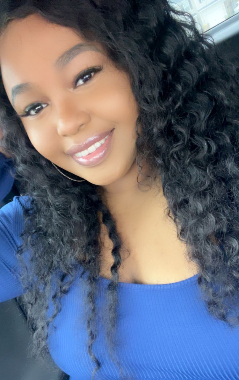 Professional Cuddler in Jacksonville, Florida | jvp912