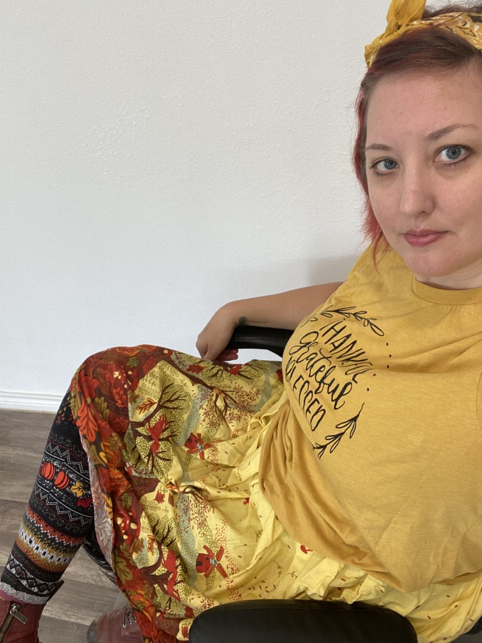 Professional Cuddler in Austin, Texas, US | beckyellow13