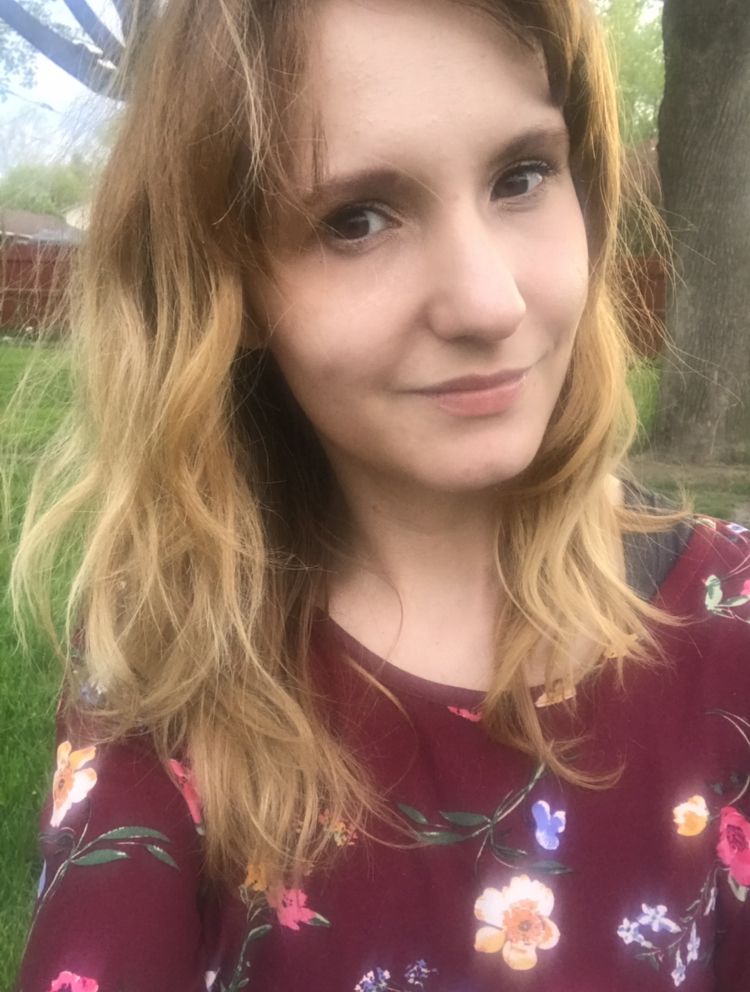 Professional Cuddler in Dayton, Ohio | averynlee