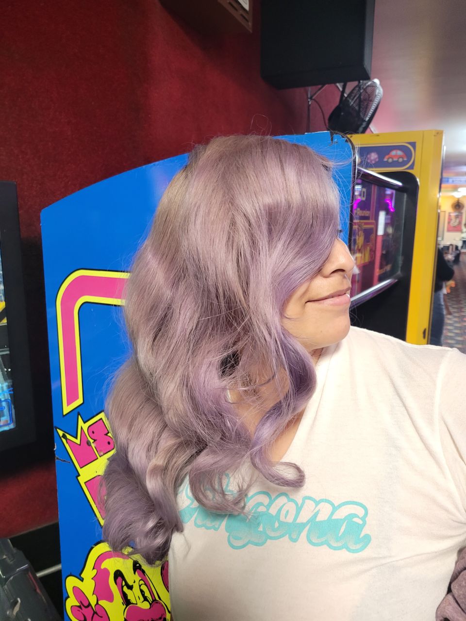 Professional Cuddler in Agoura Hills, California | OG_Otaku