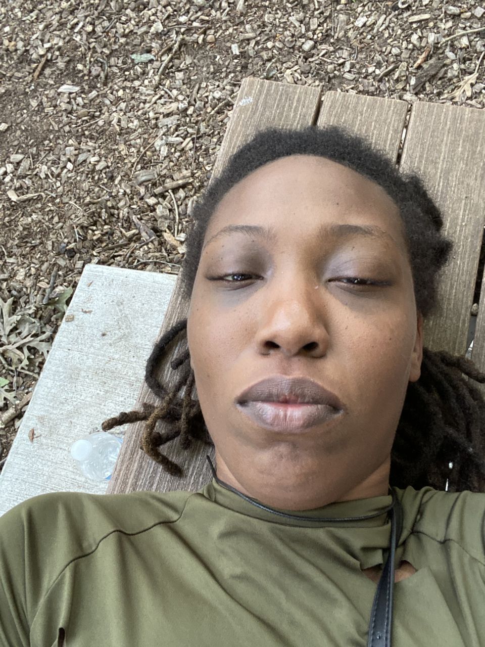 Professional Cuddler in Gilberton, Pennsylvania | vee_snuggles