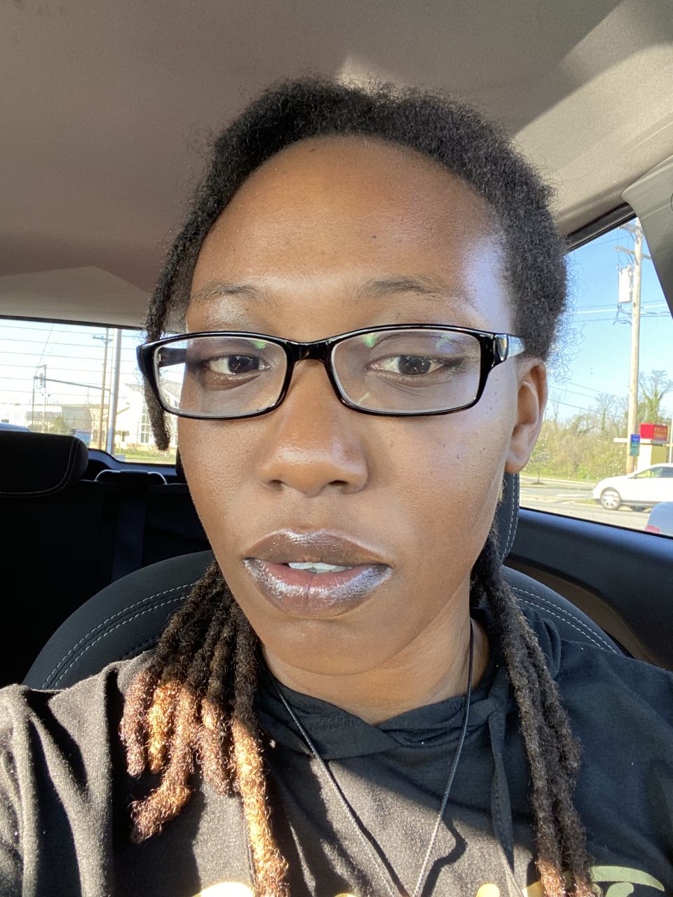 Professional Cuddler in Gilberton, Pennsylvania | vee_snuggles